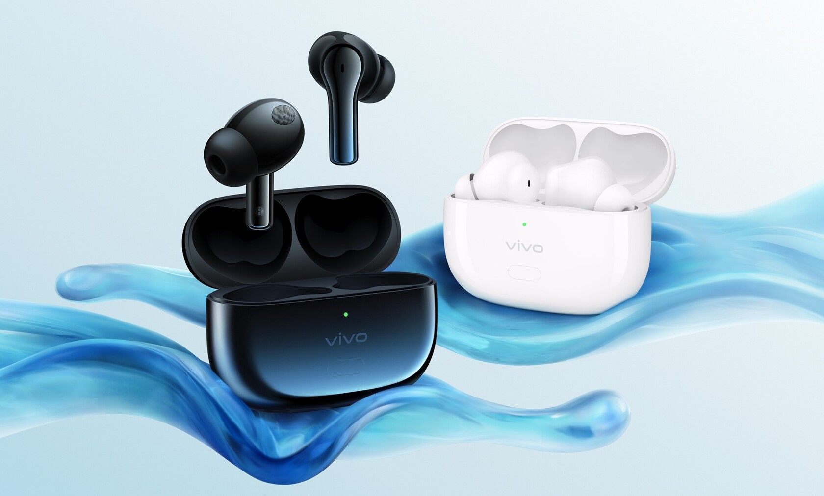 Vivo Türkiye Vivo TWS2 Hediye Ediyor - Hardware Plus - HWP