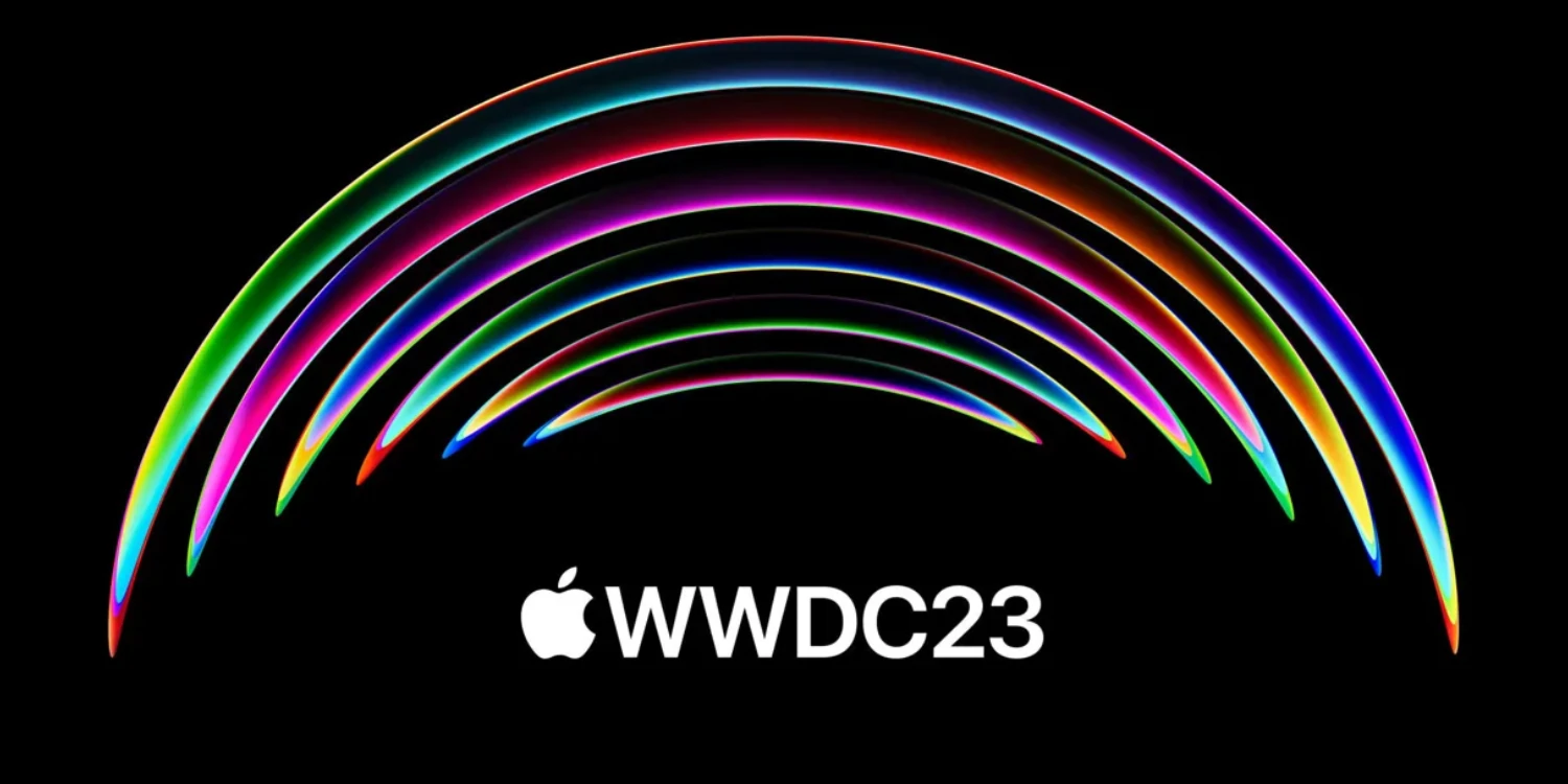 Apple Bugün WWDC 23'te Ne Tanıtacak? - Hardware Plus - HWP