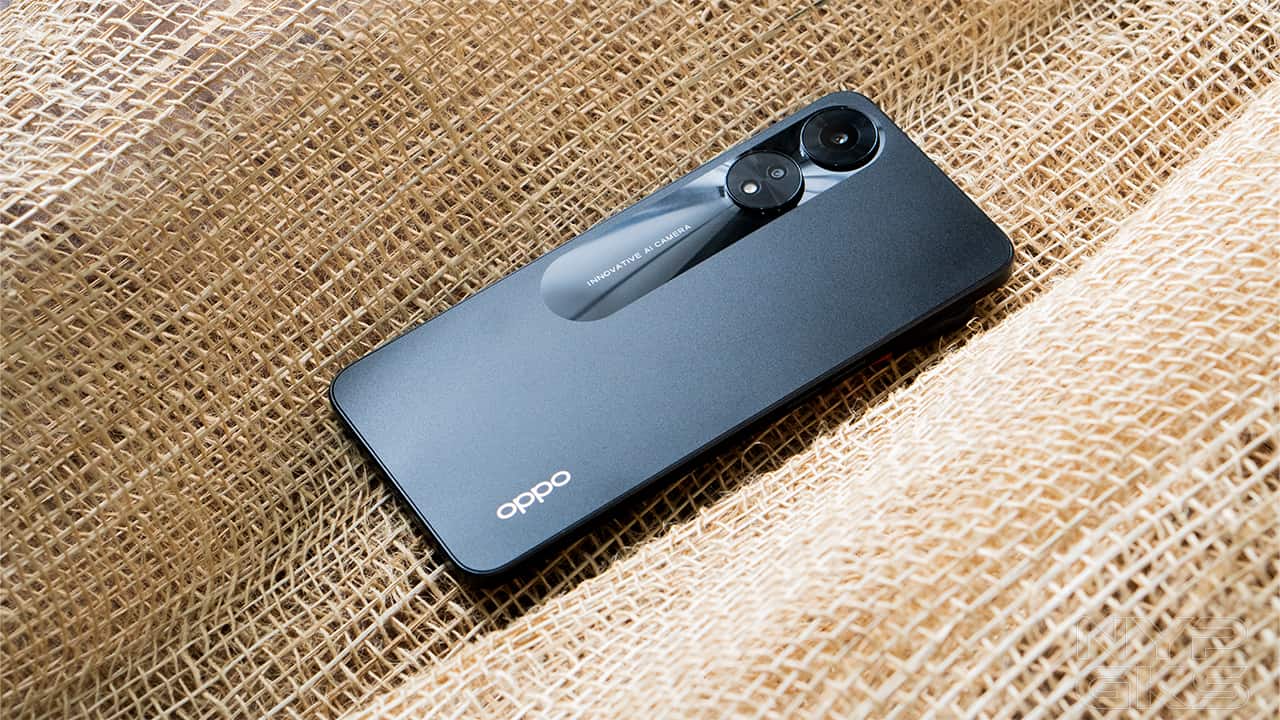 Oppo A78 4G Geliyor! Tanıtım Görselleri Ortaya Saçıldı! - Hardware Plus ...