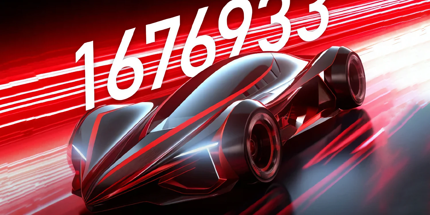 AnTuTu Car Otomobillerin Performansını Ölçecek! - Hardware Plus - HWP