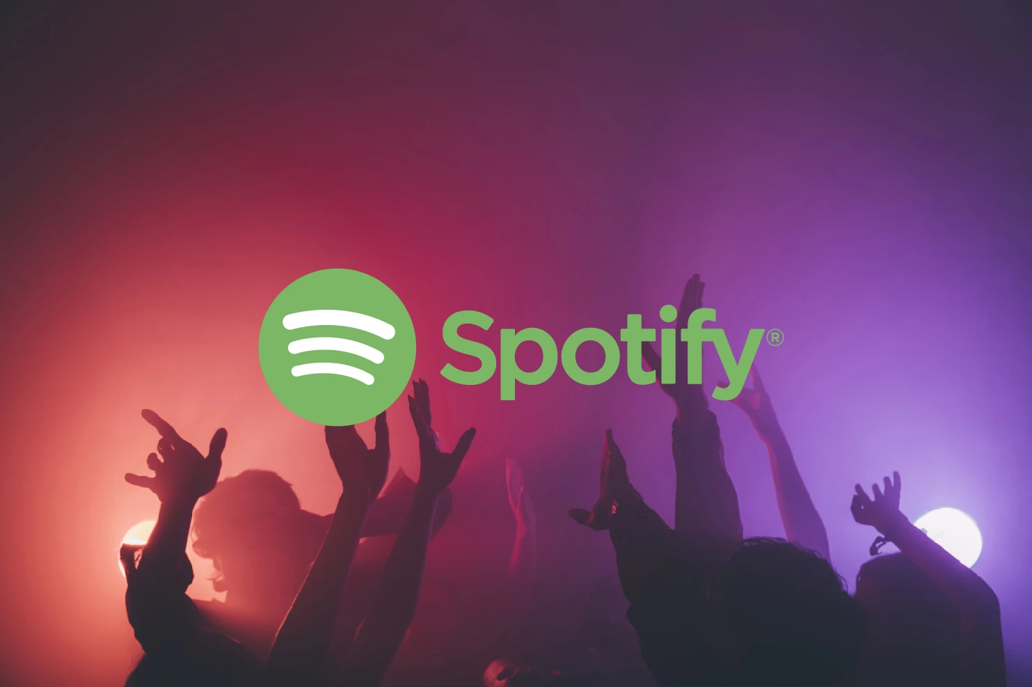 Spotify Türkiye Ücretlerine Zam Yaptı! - Hardware Plus - HWP