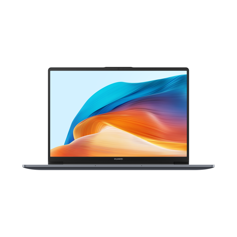 Huawei MateBook D14 2023 Türkiye’de! - Hardware Plus - HWP