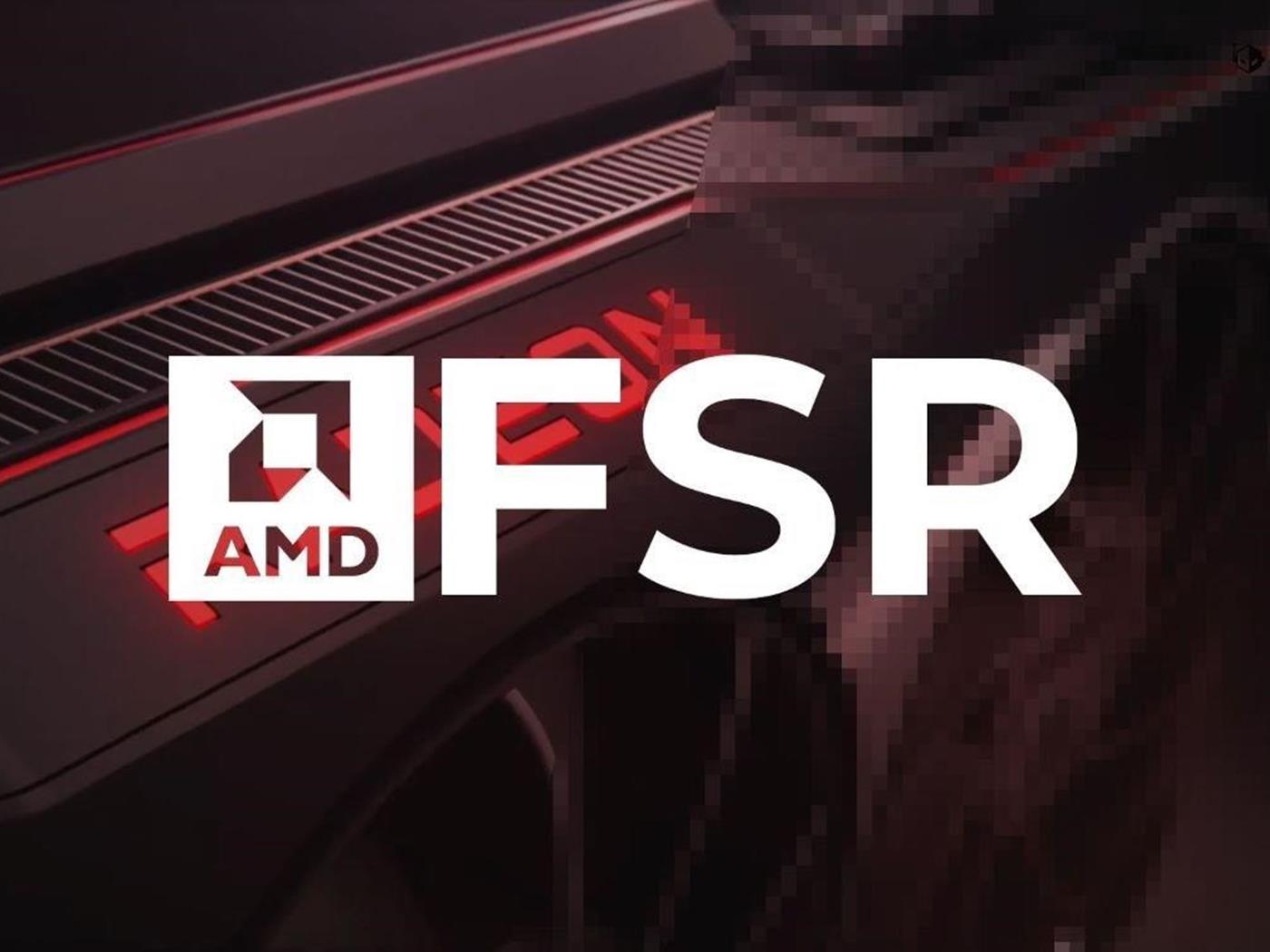 AMD FSR 3 Nvidia DLSS'i Üzmeye Geliyor! - Hardware Plus - HWP
