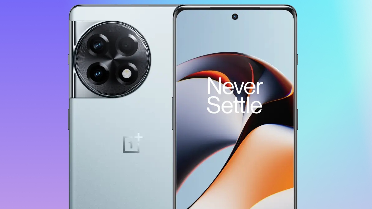 OnePlus Ace 2 Pro Yakında Bizlerle Birlikte Olacak! - Hardware Plus - HWP