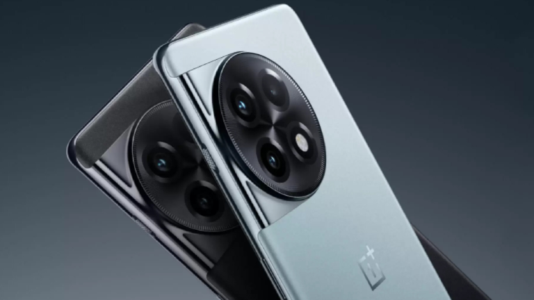 OnePlus Ace 2 Pro Genshin Impact Paimon Sürümü Tanıtıldı! - Hardware ...