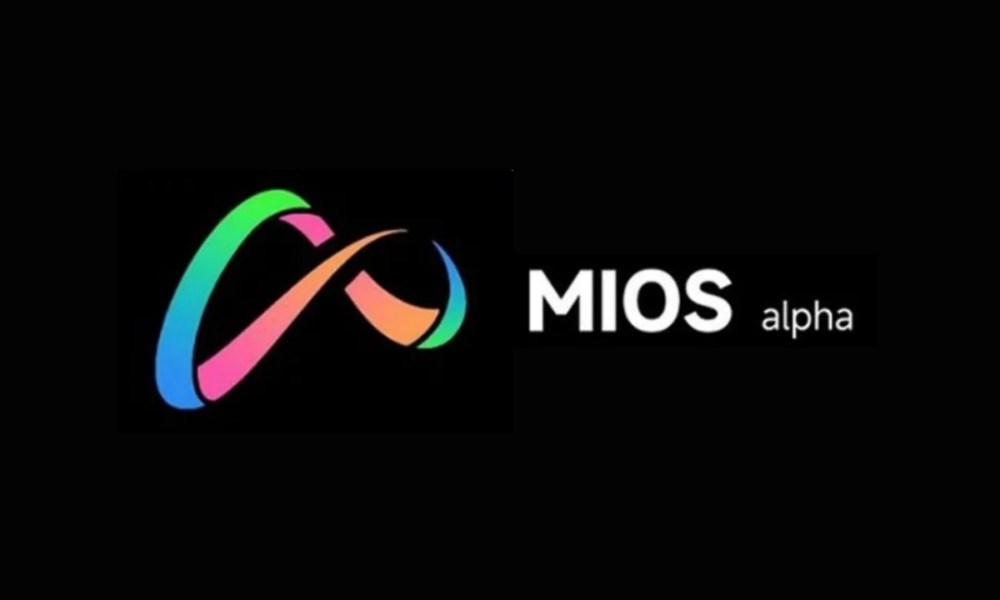 Xiaomi 14 MiOS işletim sistemiyle gelebilir - Hardware Plus - HWP