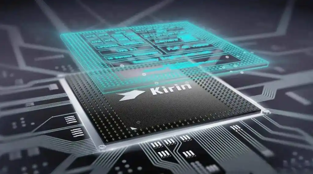 Kirin 9010 Huawei P70 ile gelebilir - Hardware Plus - HWP