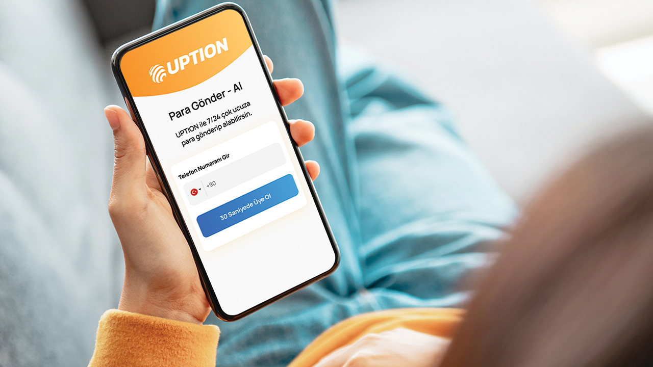 UPT’den Sonbahara Özel 2 Yeni Müjde! - Hardware Plus - HWP