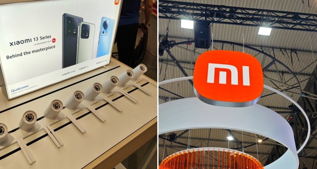 Xiaomi Telefonların Satışı Askıya Alındı! İşte Sebebi! - Hardware Plus ...