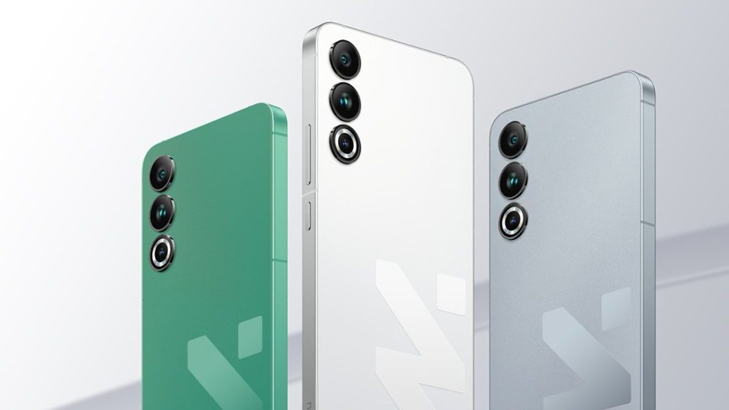 Meizu 20 Classic tanıtıldı özellikleri fena - Hardware Plus - HWP