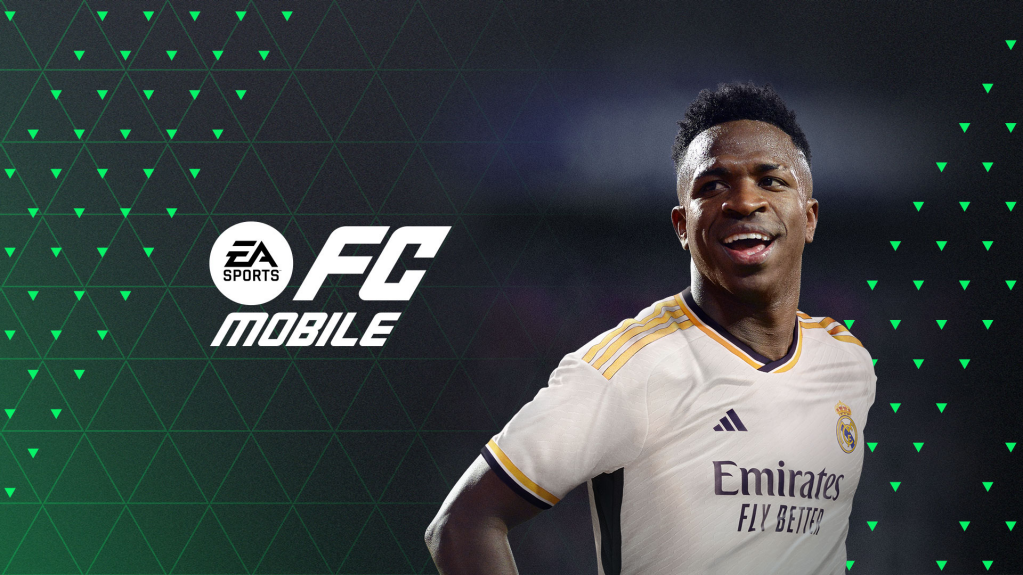 EA Sports FC 24 Android ve iOS için geldi! İşte tüm yenilikler ...