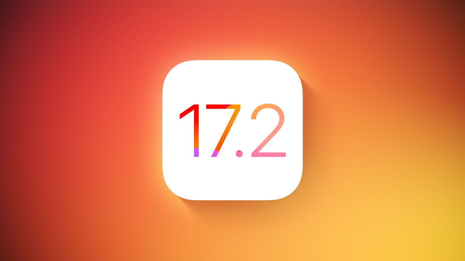 iOS 17.2 ile eski iPhone'lar yaşadı! - Hardware Plus - HWP