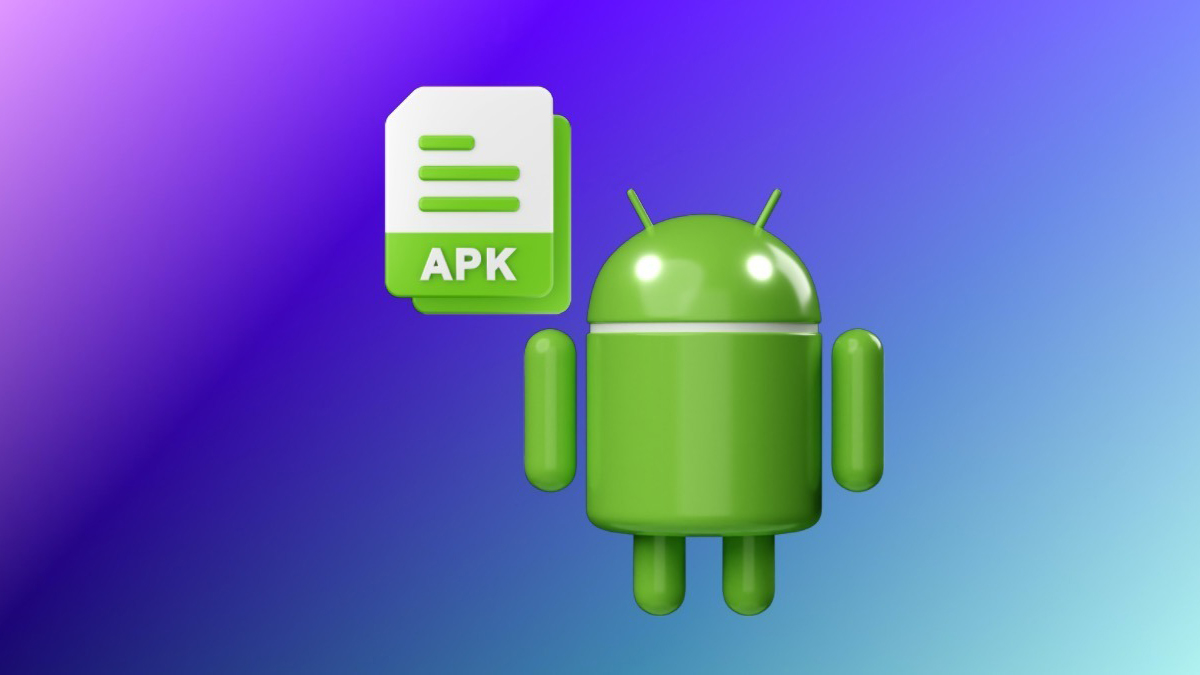 Google CEO'su APK. konusunda uyardı - Hardware Plus - HWP