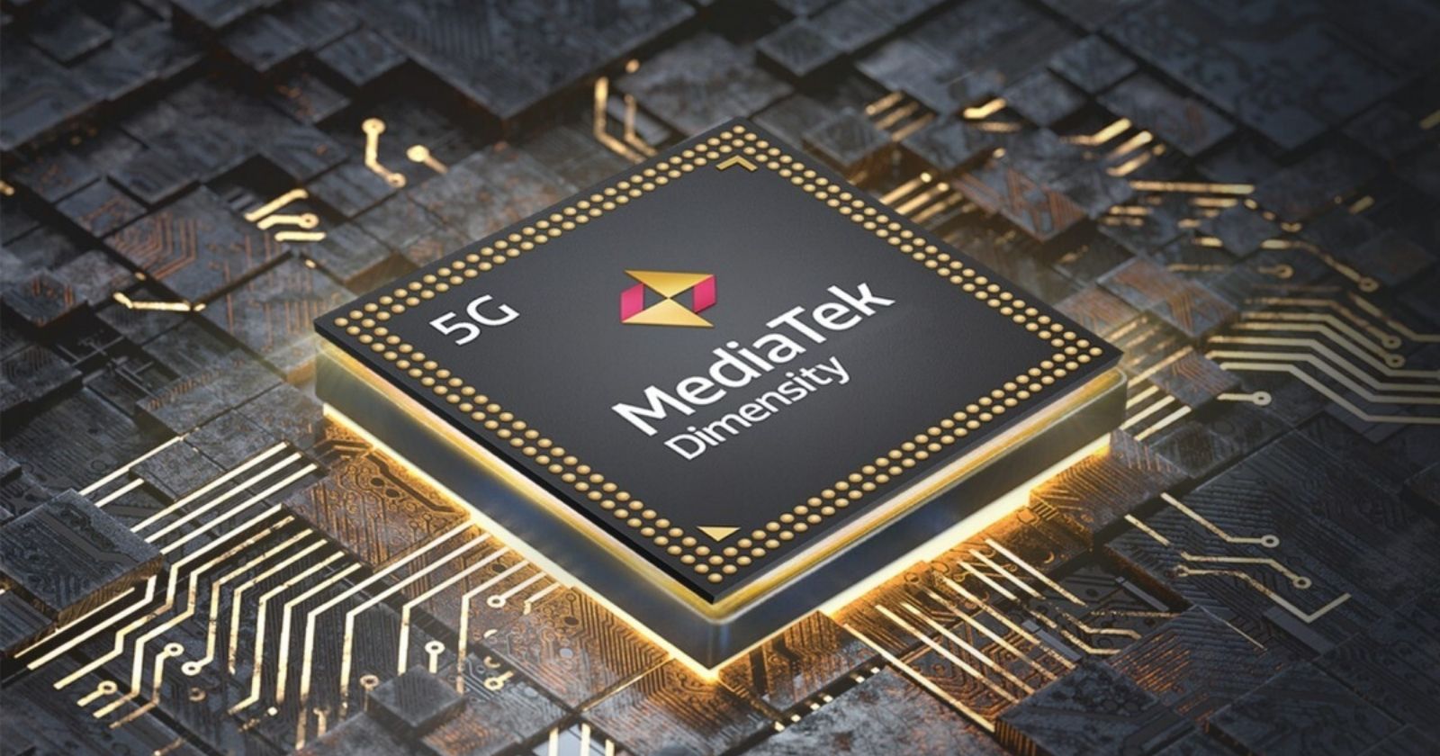 MediaTek Dimensity 9300 tanıtıldı; işte özellikleri - HWP