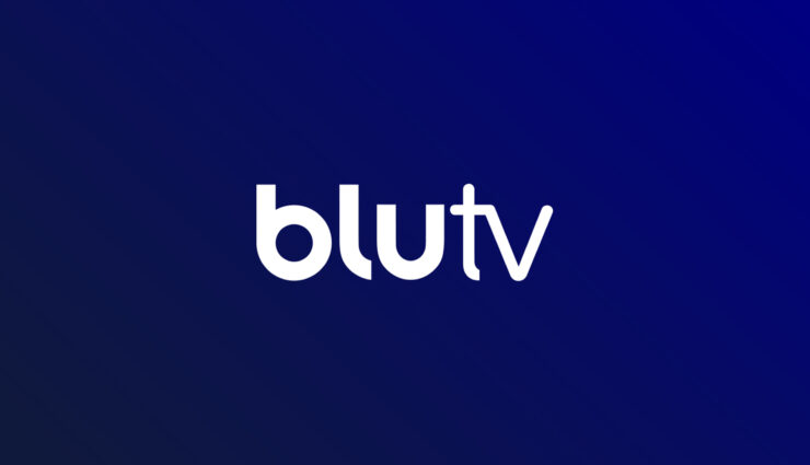 BluTV tamamen satıldı, BluTV kimin oldu?