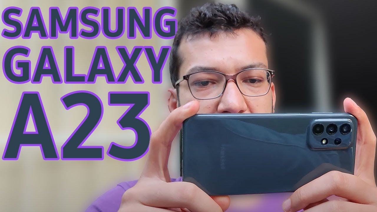 Galaxy A23 için Android 14 müjdesi - Hardware Plus - HWP