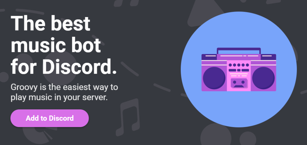 En iyi Discord müzik botları tam liste - Hardware Plus - HWP