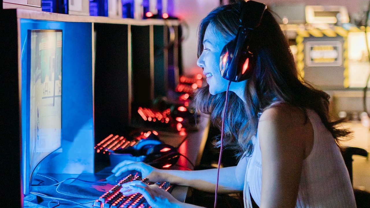 Roleplay terimleri nedir? - Hardware Plus - HWP