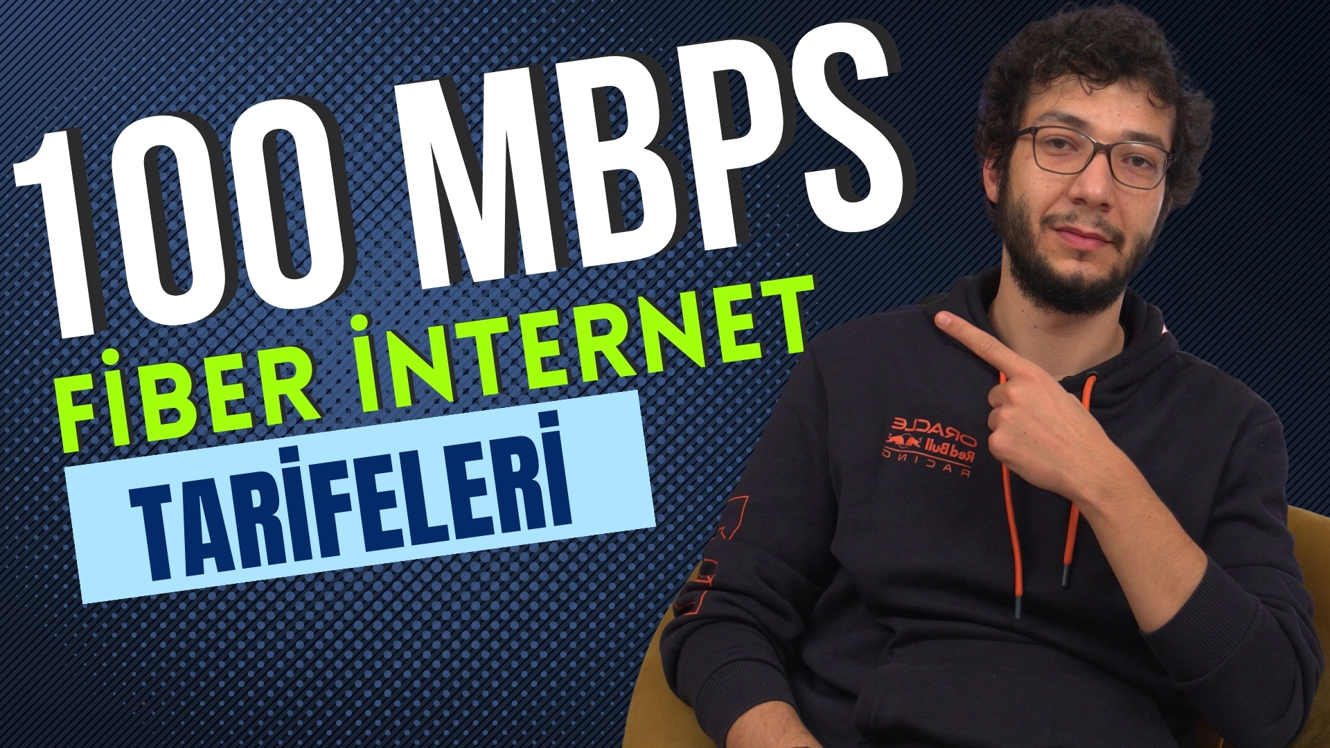 100 Mbps Fiber İnternet Fiyatları | Güncel Tarifeler (Ocak 2024) - Hardware Plus - HWP