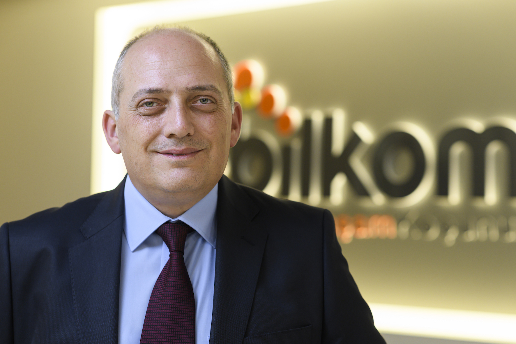 PlayStation Türkiye distribütörü Bilkom oldu - Hardware Plus - HWP