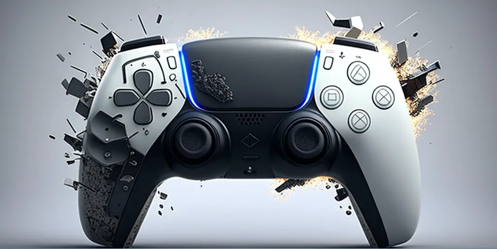 PS5 hack işlemi için güncelleme yapmayın! - Hardware Plus - HWP