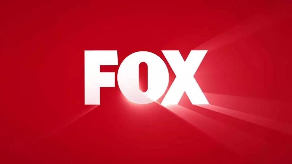FOX TV ismi değişti mi? FOX TV yeni ismi ne? - Hardware Plus - HWP