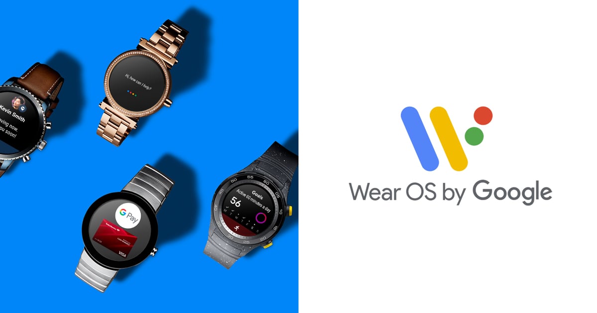 Android 14 tabanlı Wear OS 5 için çalışmalar başladı - Hardware Plus - HWP