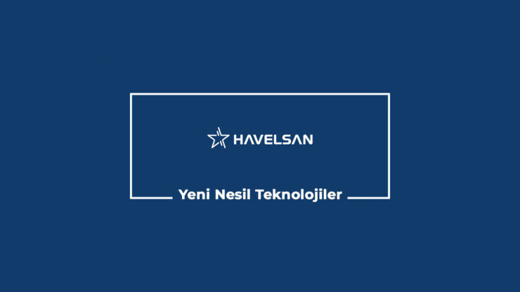 Yerli yapay zeka HAVELSAN MAIN GPT duyuruldu - Hardware Plus - HWP