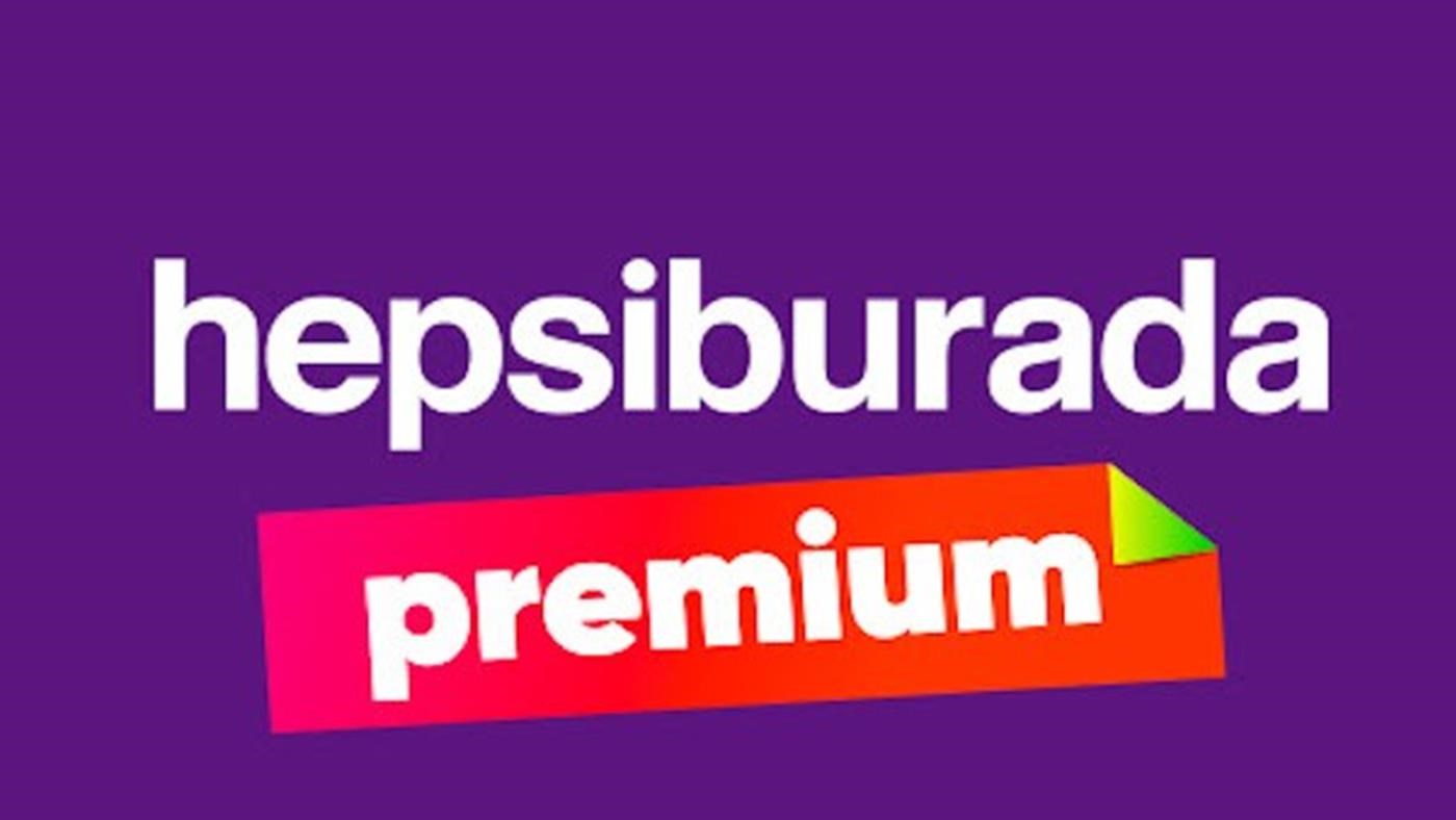 Hepsiburada Premium fiyatı zamlandı, işte yeni fiyat