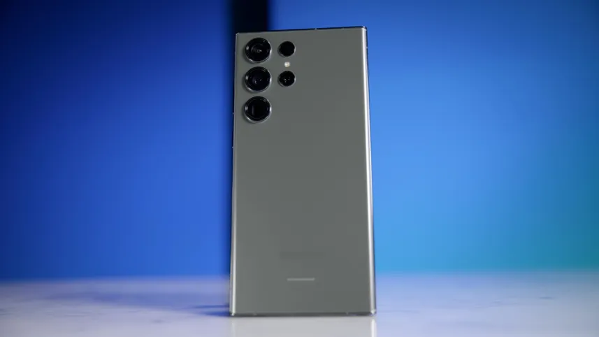 Galaxy S24 Ultra 4K 120fps video desteğiyle gelecek - Hardware Plus - HWP