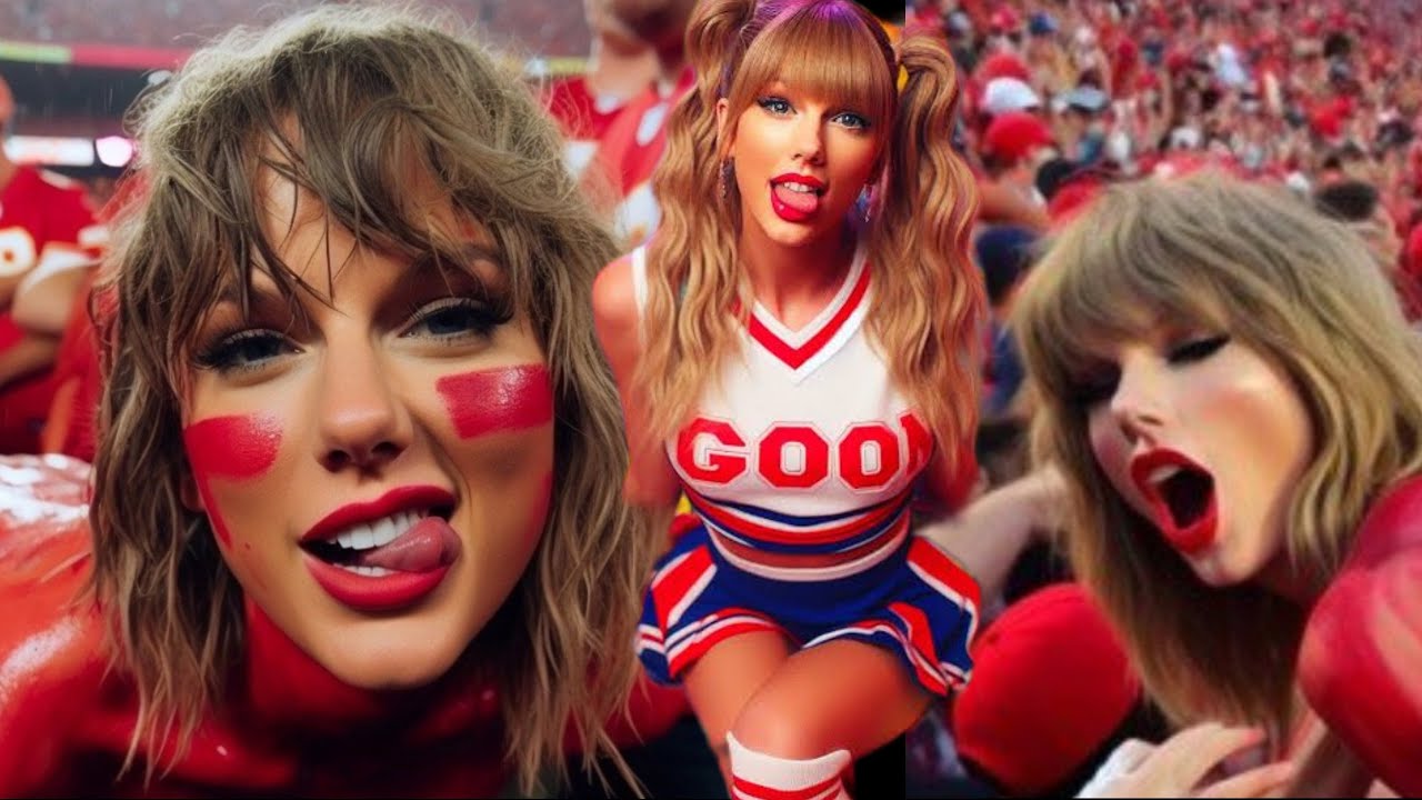 X Taylor Swift aramalarını durdurdu, deepfake skandalı büyüyor