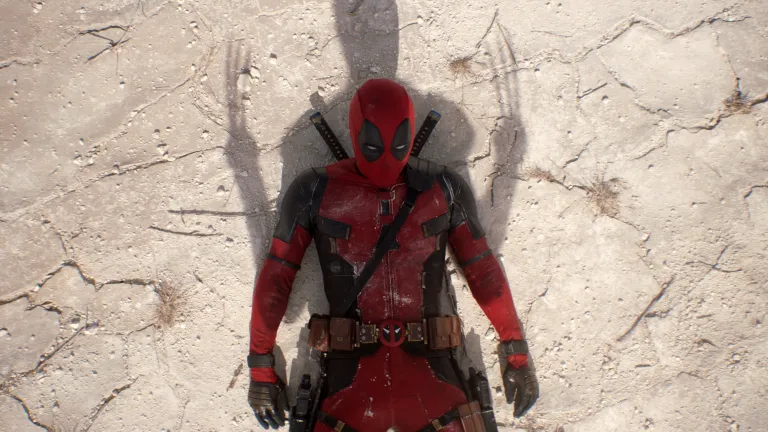 Deadpool 3 fragman çıktı, işte Deadpool & Wolverine - Hardware Plus - HWP