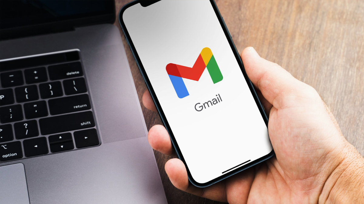 Gmail kapanıyor mu? - Hardware Plus - HWP