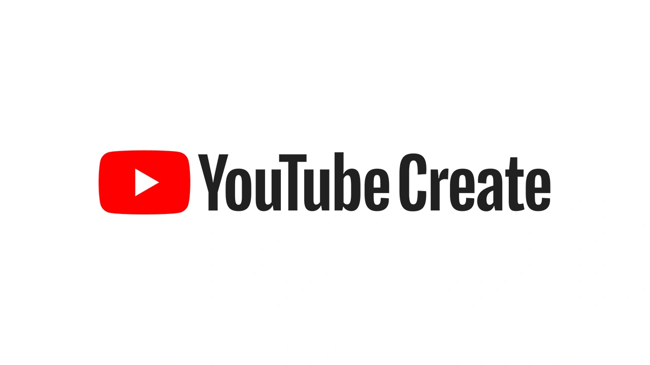 YouTube Create Türkiye topraklarında, nasıl kullanılır? - Hardware Plus ...