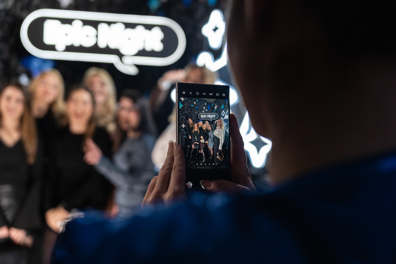 Galaxy S24 Ultra ProVisual Engine nedir? - Hardware Plus