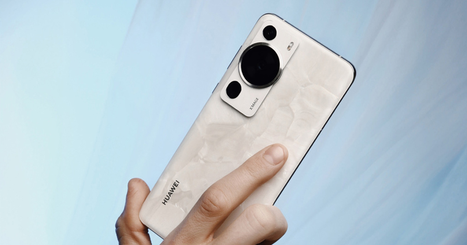 Huawei P70 Geekbench testinde, işte işlemcisi