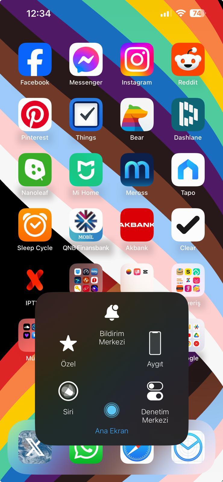 iPhone RAM temizleme işlemi nasıl yapılır? - Hardware Plus - HWP