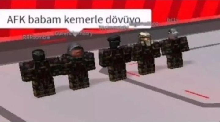 Shitpost nedir? Shitpost Türkiye topraklarında neden popüler?