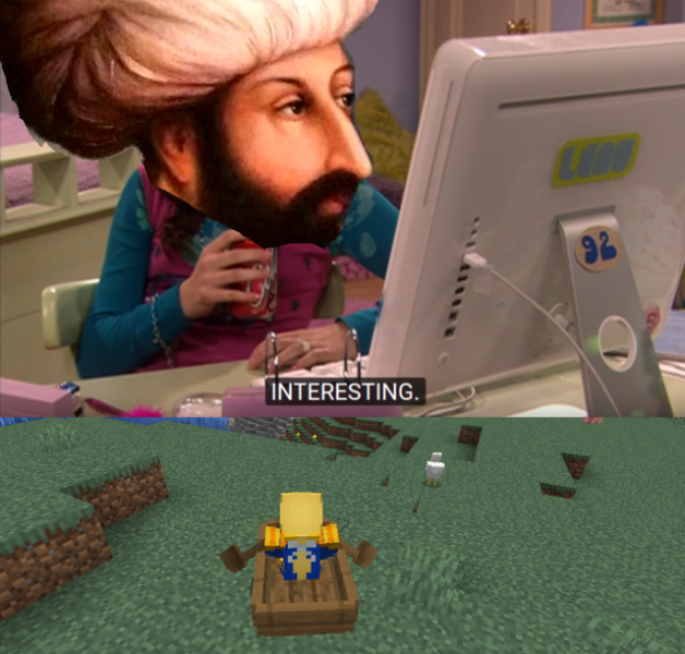 Shitpost ne demek? Shitpost nedir? Neden Türkiye'de popüler?