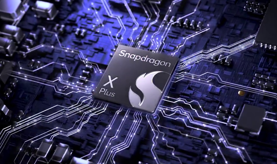 Snapdragon X Plus fark yaratmaya geldi - Hardware Plus - HWP