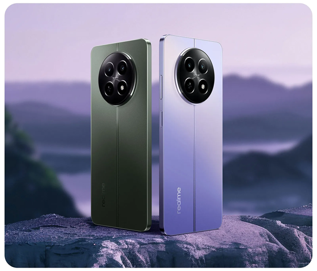 realme 12x uygun fiyatı ile geldi - Hardware Plus - HWP