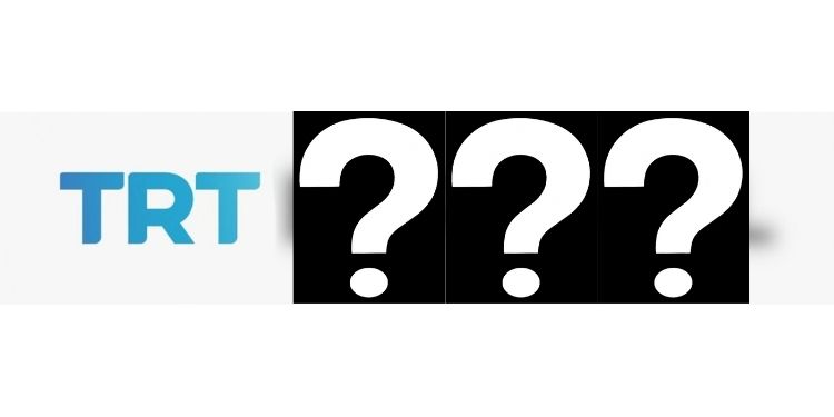 TRT yeni kanal ile karşımızda, işte yeni TRT kanalı