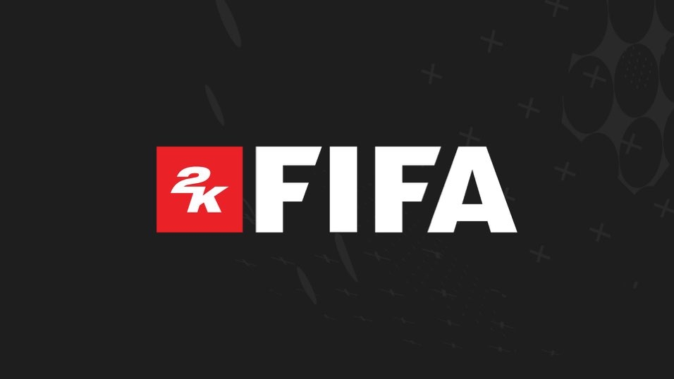 FIFA 2K25 geliyor! FC 25'i üzecek! - Hardware Plus - HWP