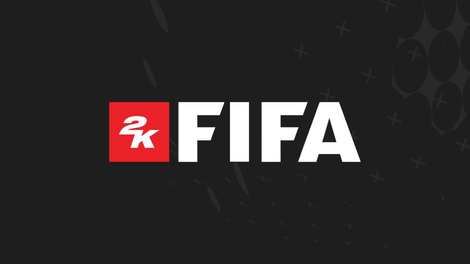 FIFA 2K25 geliyor! FC 25'i üzecek! - Hardware Plus - HWP