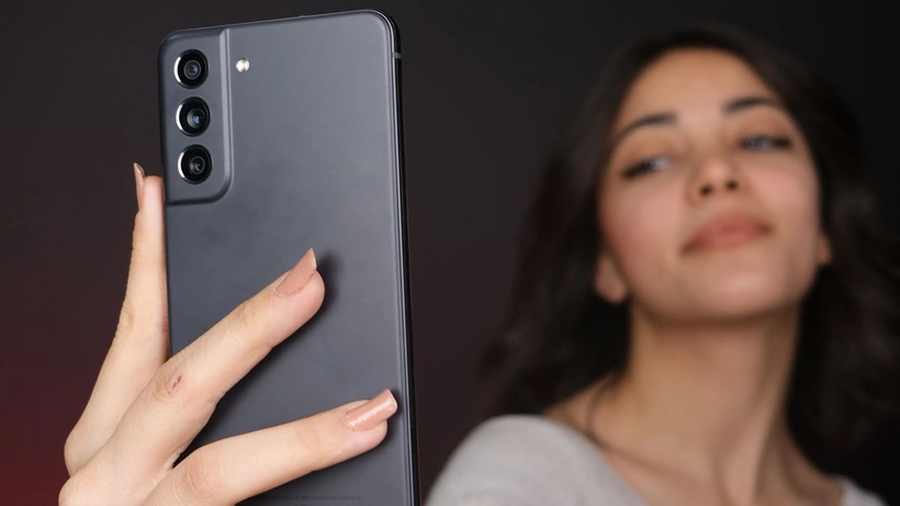 Galaxy S21 FE iyice ucuzladı! İşte şimdi alınır - HWP