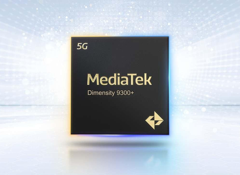 MediaTek Dimensity 9400 özellikleri belli oldu - Hardware Plus - HWP