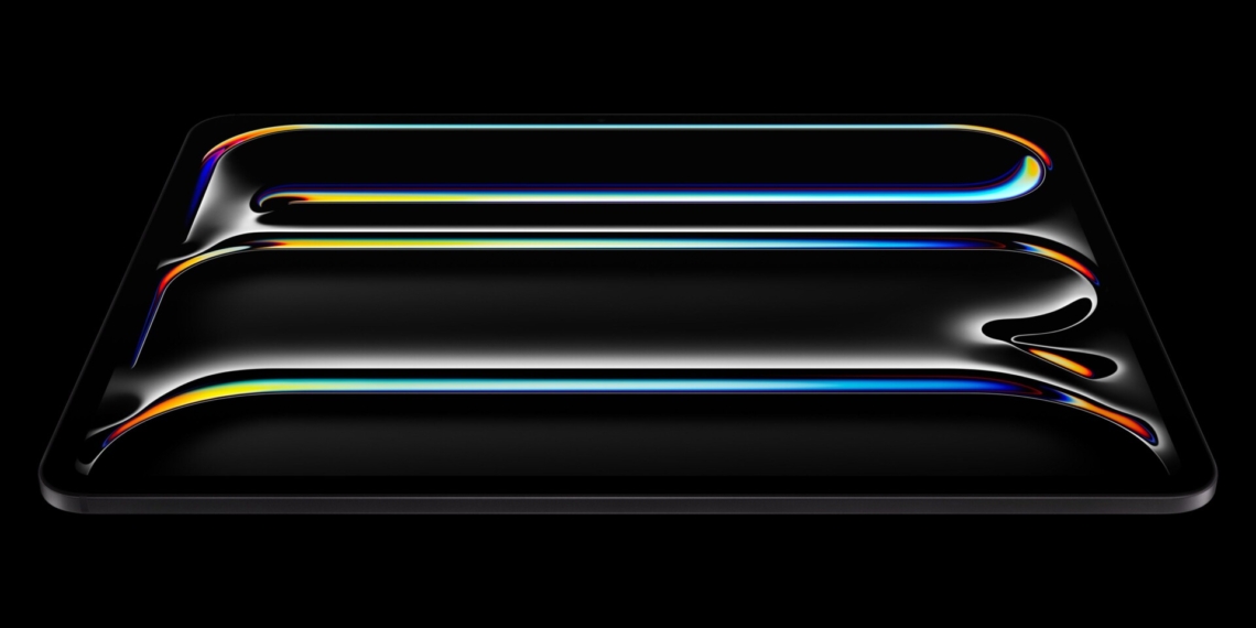 Apple Nano-texture cam nedir? - Hardware Plus - HWP