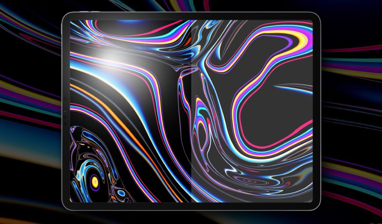 Apple Nano-texture cam nedir? - Hardware Plus - HWP