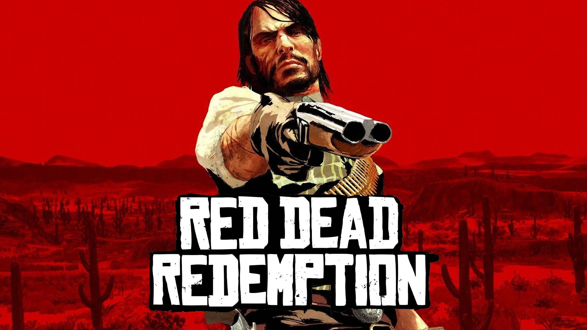 Red Dead Redemption PC bekleyenlere kötü haber - Hardware Plus - HWP