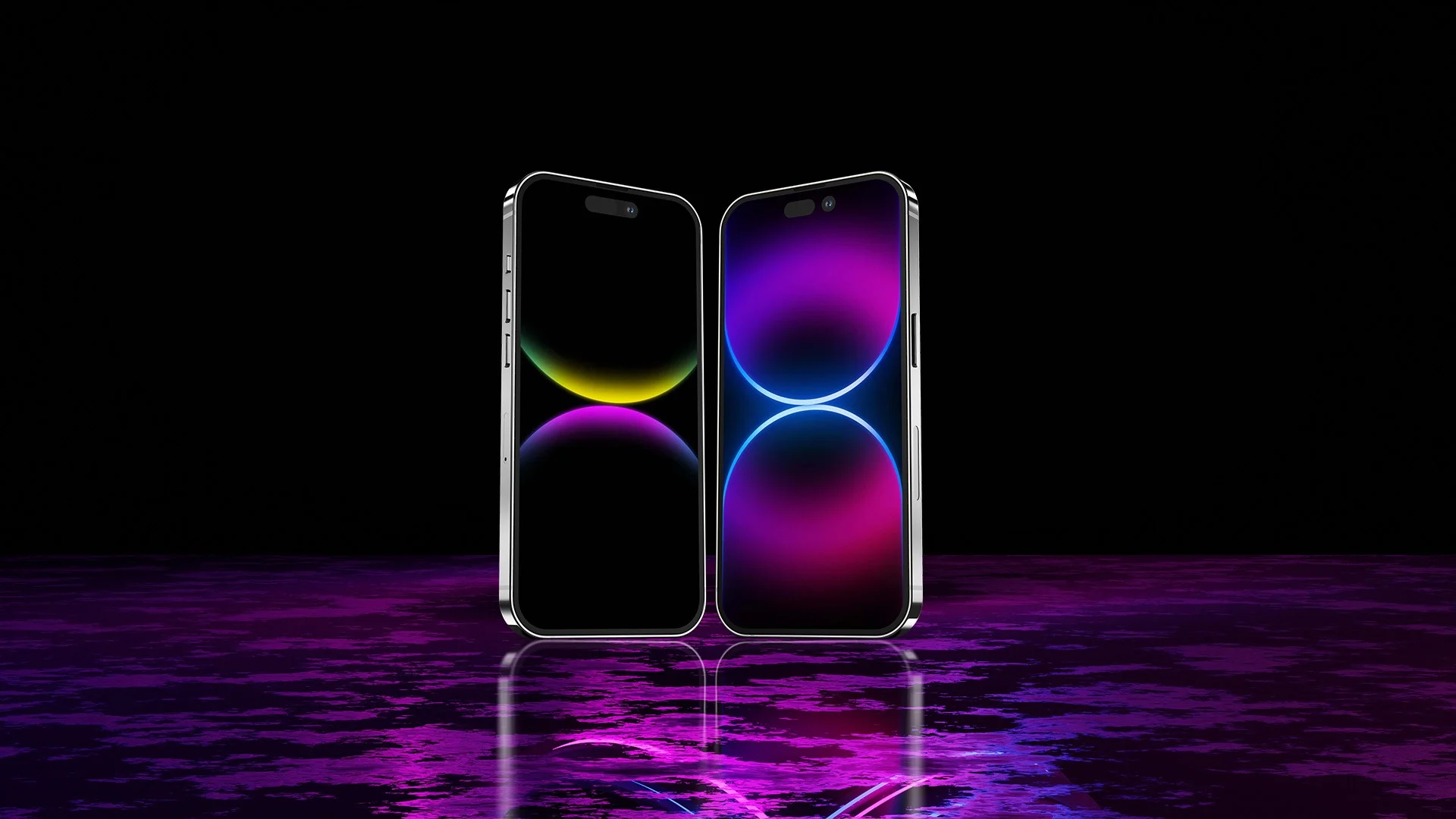 iPhone 17 Ultra Android'i ağlatacak! - Hardware Plus - HWP